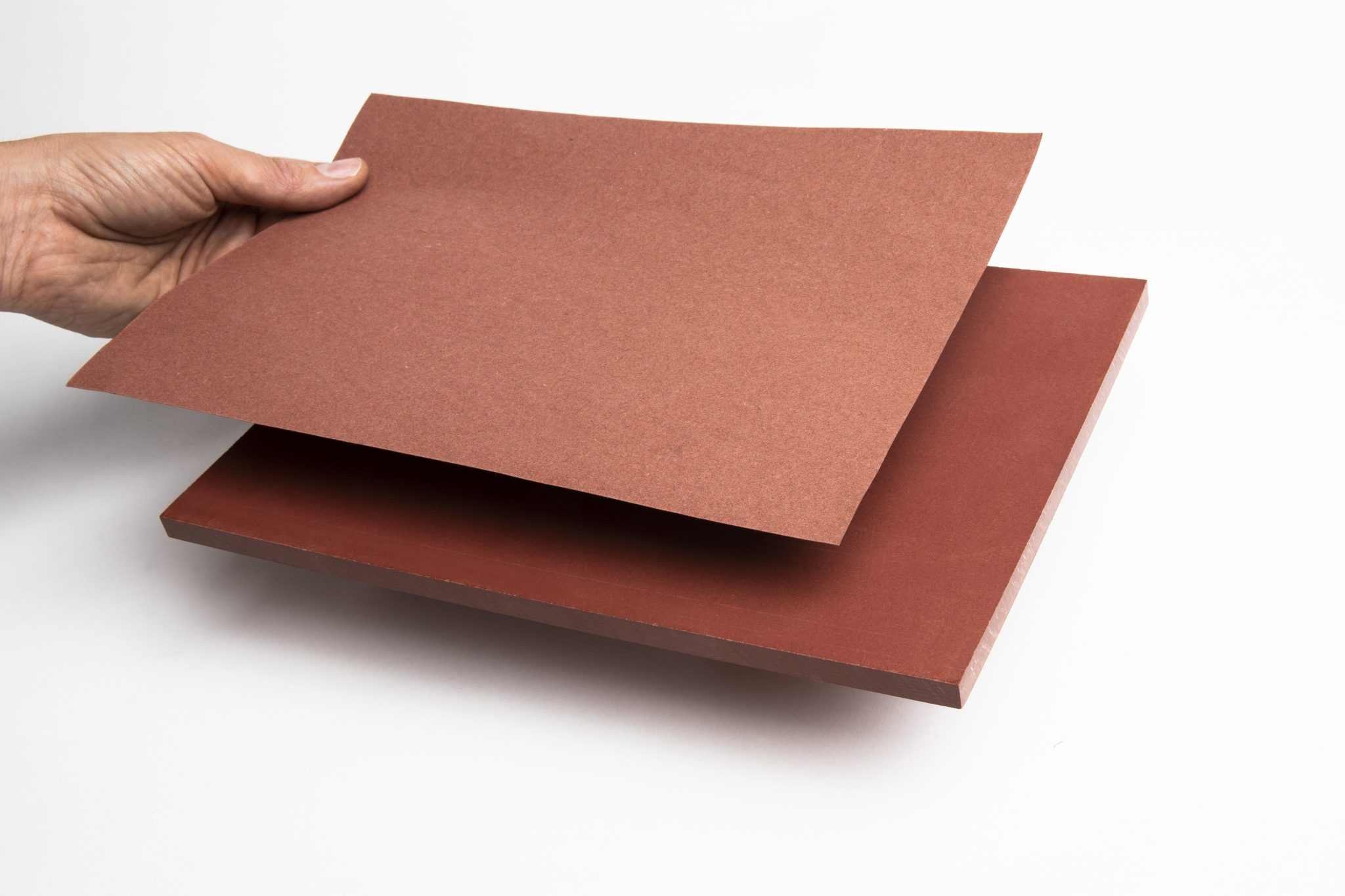 Products – JagoTech Paper